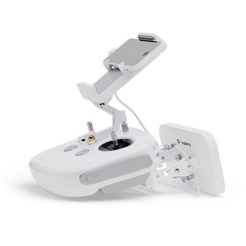 Главная - Droon.ee